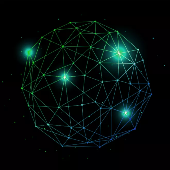 Global Microsoft Technology Services | Deloitte