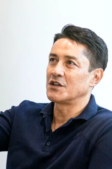 Deloitte Organisation Structure | Deloitte Global