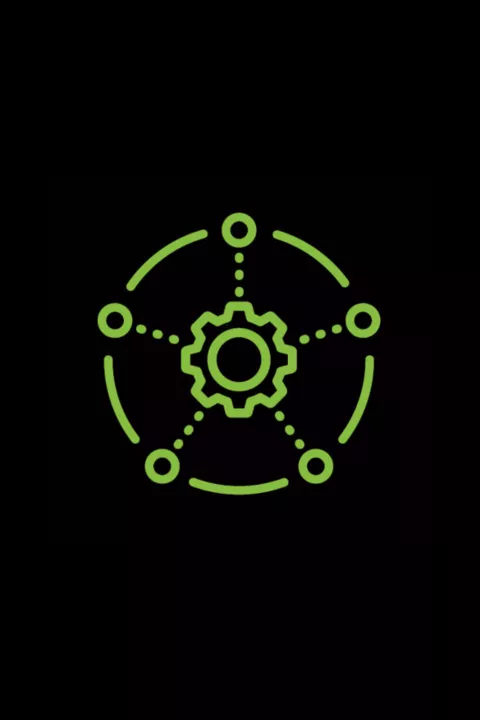 New APRA Reporting for Insurers - AASB 17 | Deloitte Australia