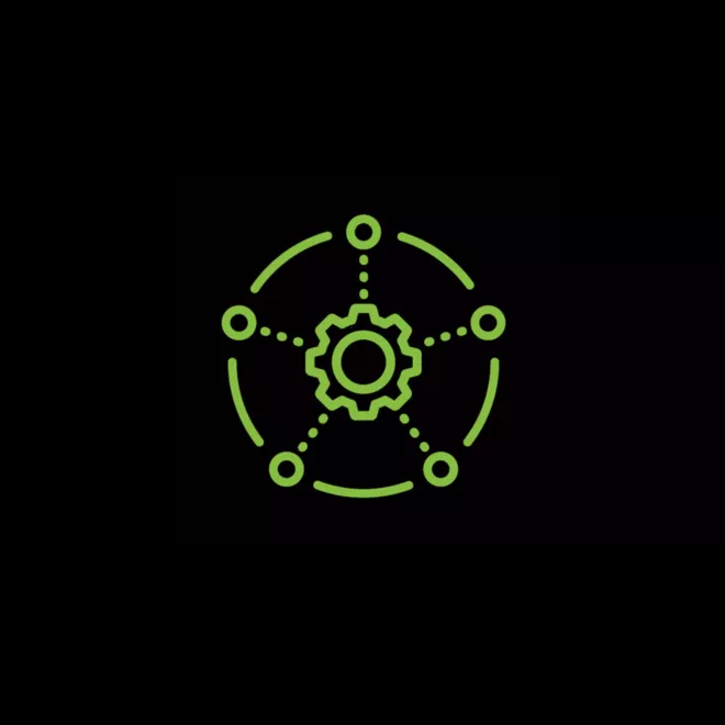 IFRS 17 Insurance | Deloitte Australia