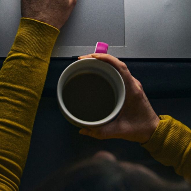 Building the Space Nation | Deloitte Australia | Technology