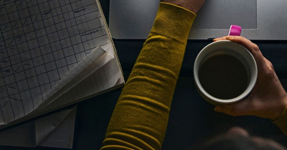 A new diverse workforce boosts technology jobs | Deloitte Australia