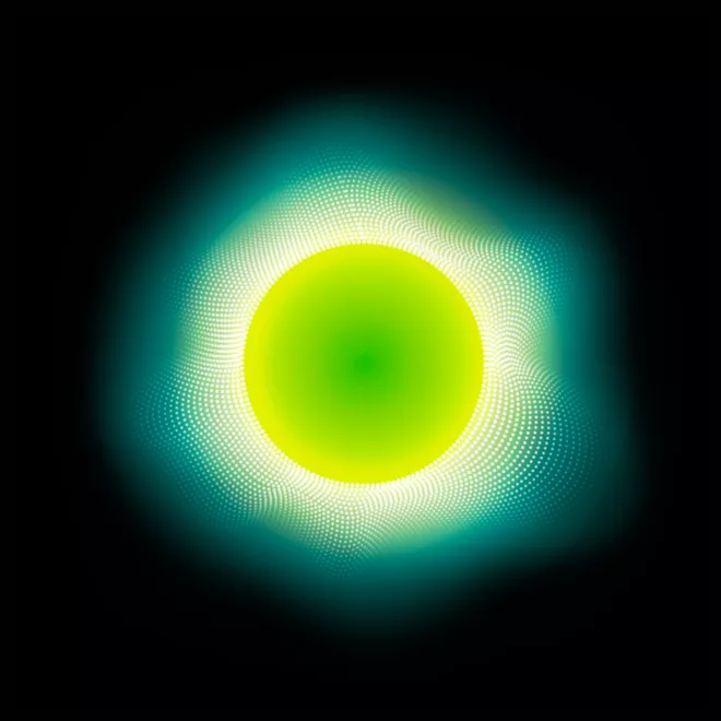 Office managing partners | Deloitte Australia