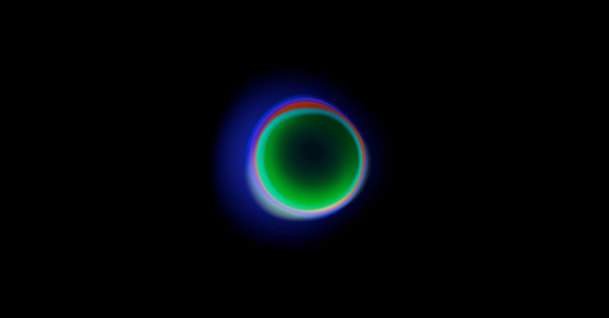 New Partners 2023 | Deloitte Australia