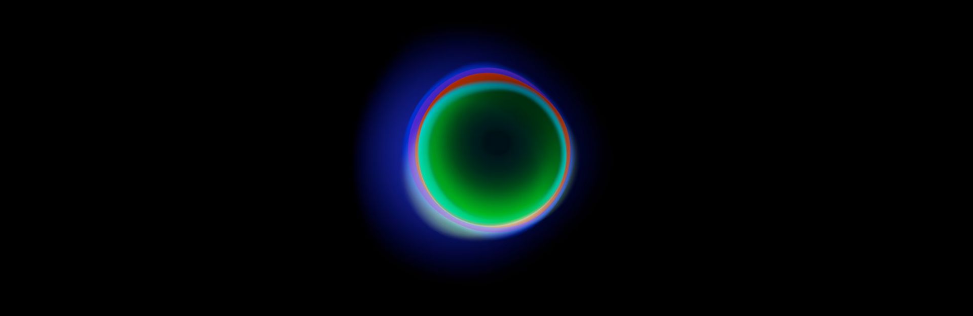 New Partners 2023 | Deloitte Australia