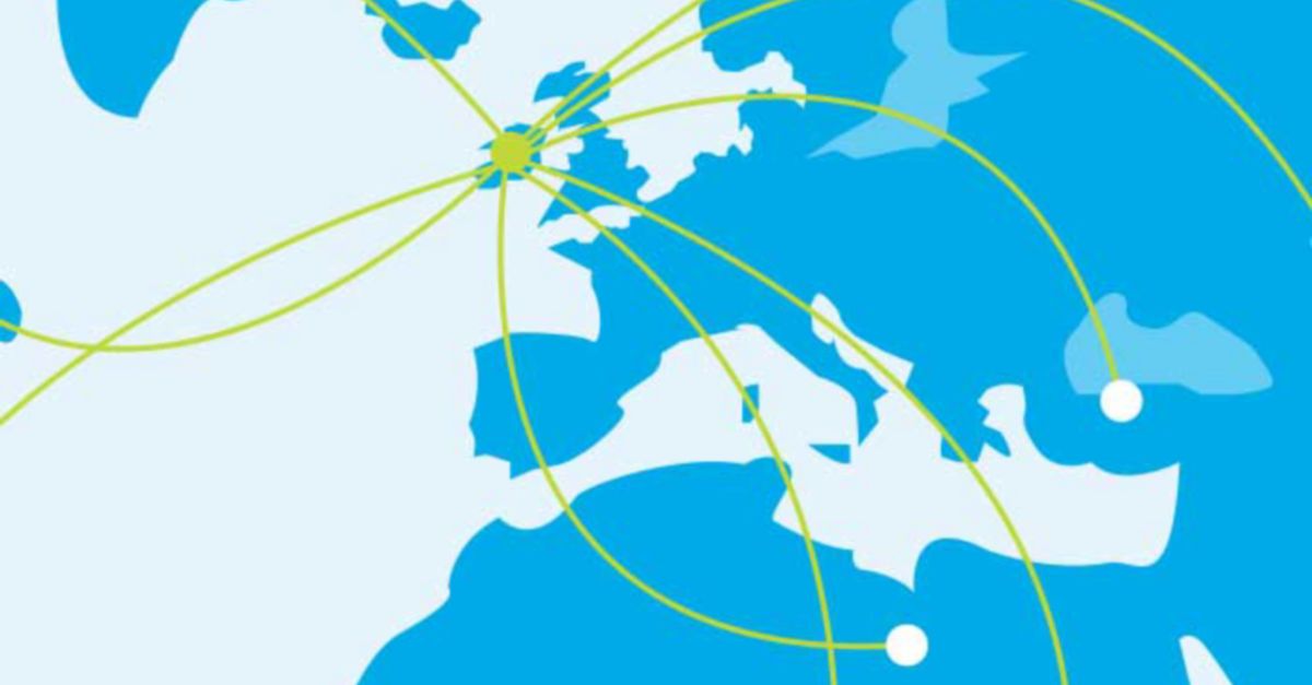 2012 | Three new directors at Deloitte Limerick | Deloitte Ireland | News