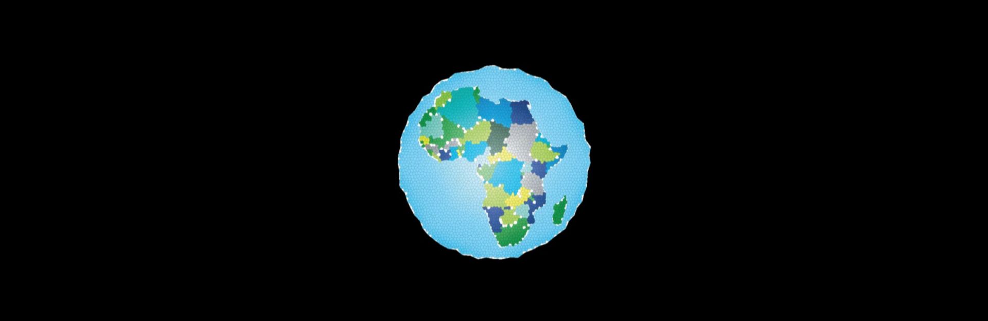 The African Continental Free Trade Area: Unfolding Changes | Deloitte ...