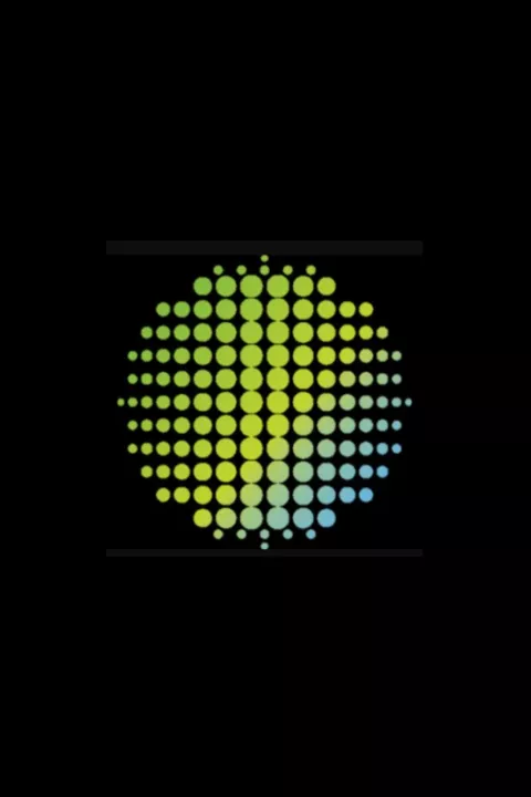 FIRS releases public notice on the applicable stamp duties rates ...