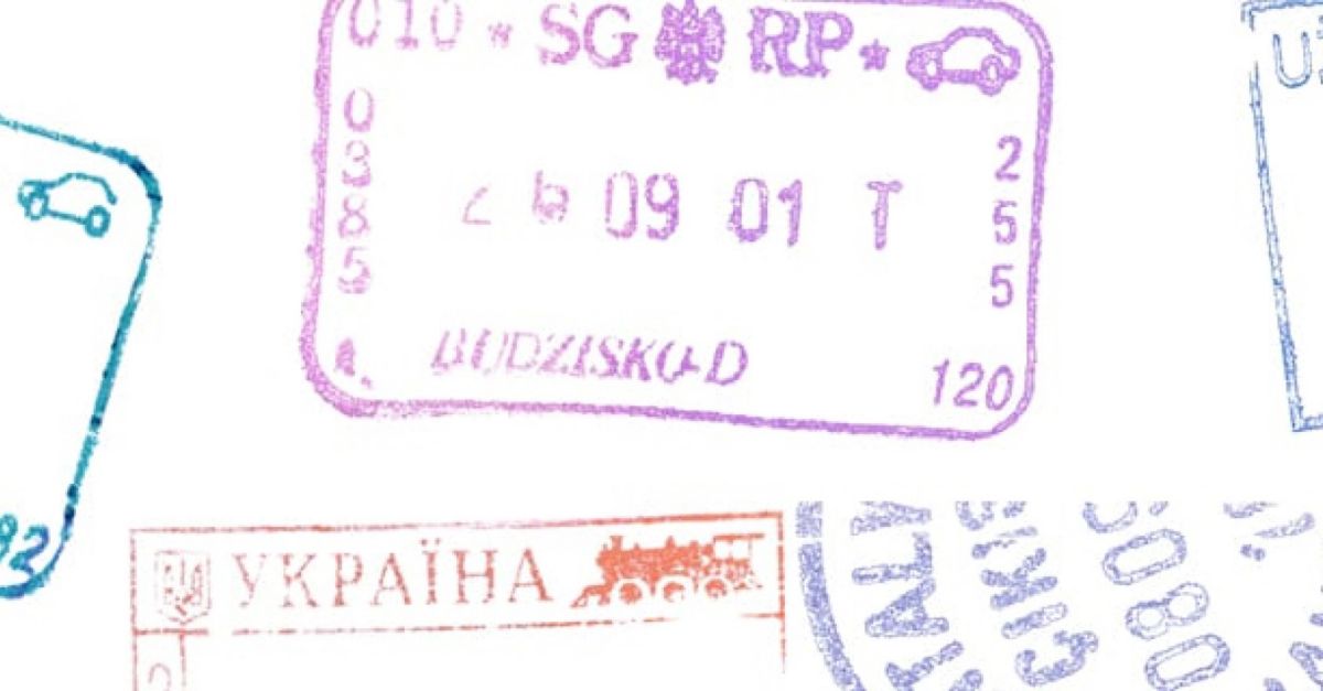 The changing face of Immigration compliance in Nigeria | Akintola ...