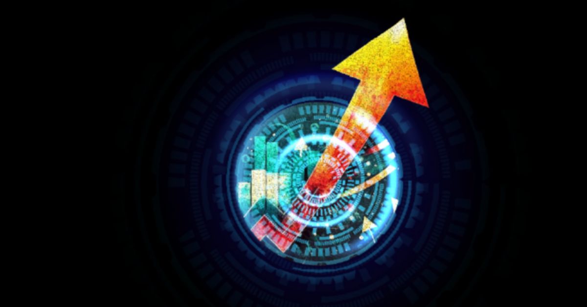 Setting the Stage for Economic Transformation in Nigeria | Deloitte ...