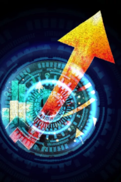 Setting the Stage for Economic Transformation in Nigeria | Deloitte ...