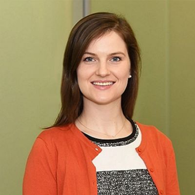 Nicola Hicks | Director | Risk Advisory