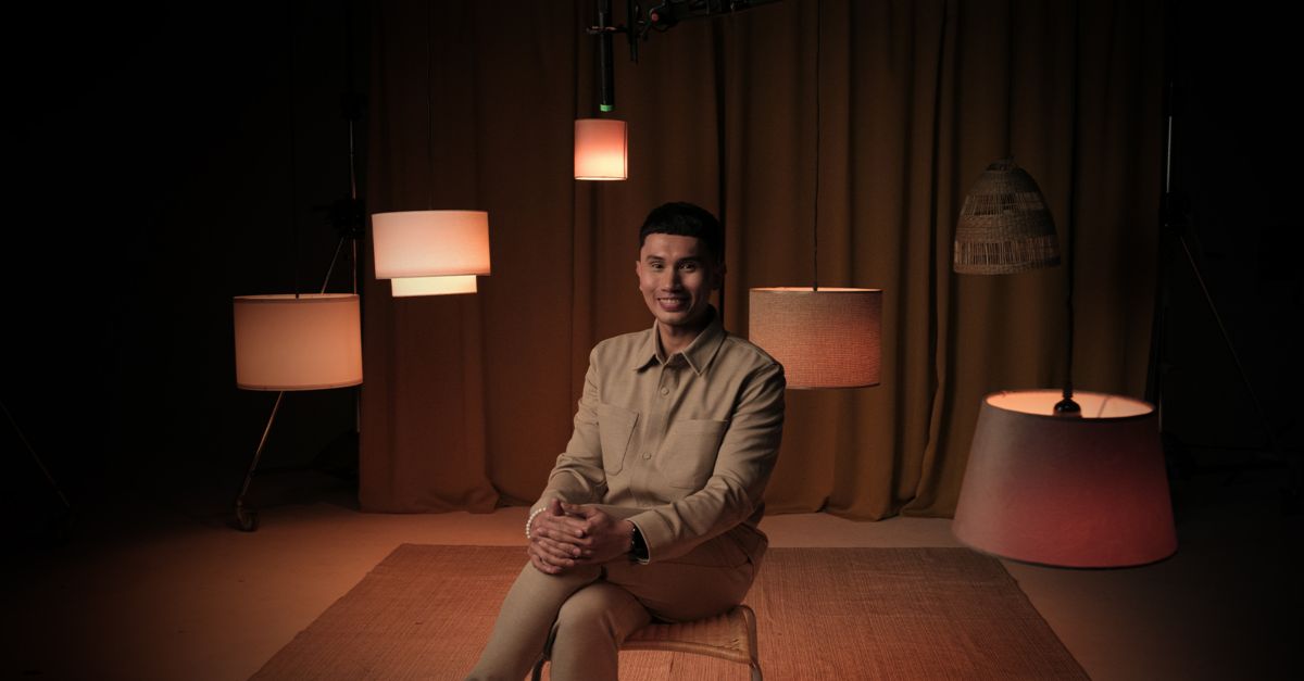 Early Careers Opportunities in Enabling Functions | Deloitte UK