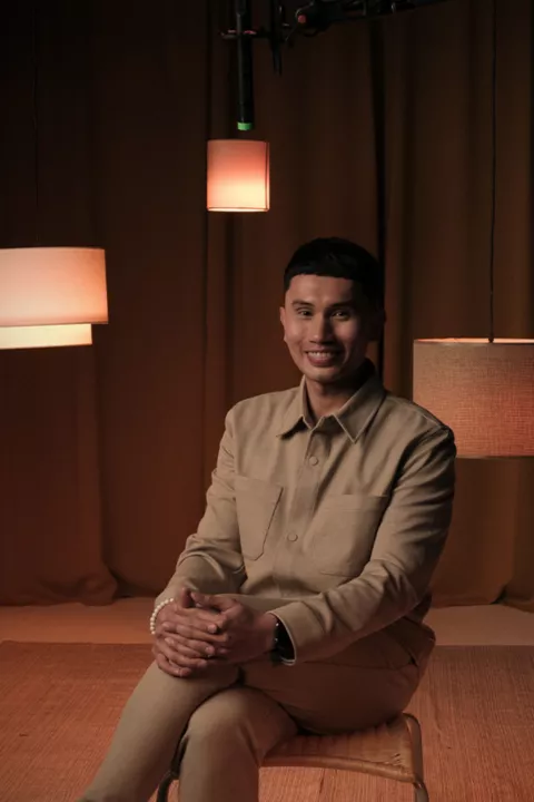 Early Careers Opportunities in Enabling Functions | Deloitte UK