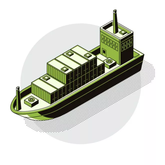 What is decarbonisation? | Deloitte Netherlands