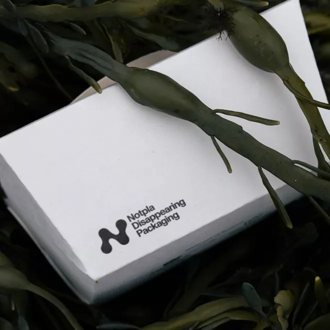 DCC Energy: Cleaner energy in your power | Deloitte UK