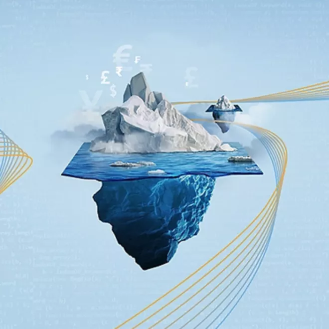 Zero Operations: Transforming banking productivity for tomorrow