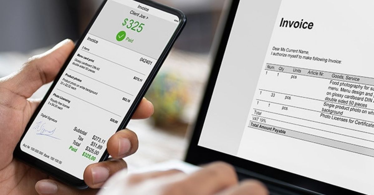 The future of GST - taxable supply information | Tax Alerts - September ...