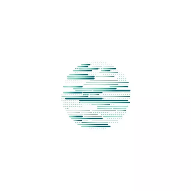 Financial reporting resources for public benefit entities | Audit ...