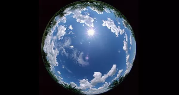 All Taxes Training Series | Deloitte Kenya | Tax
