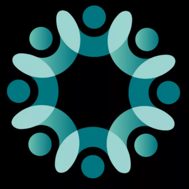 Sustainability & Climate | Risk Advisory | Deloitte New Zealand