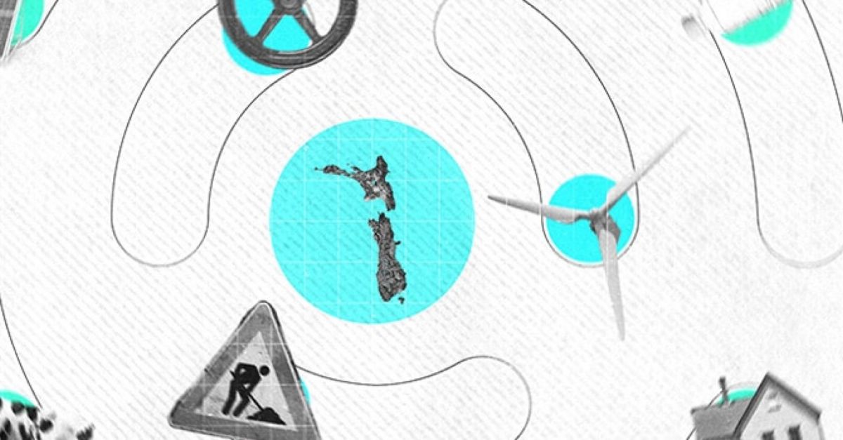 Bringing business to the table in reforms | State of the State 2022 ...