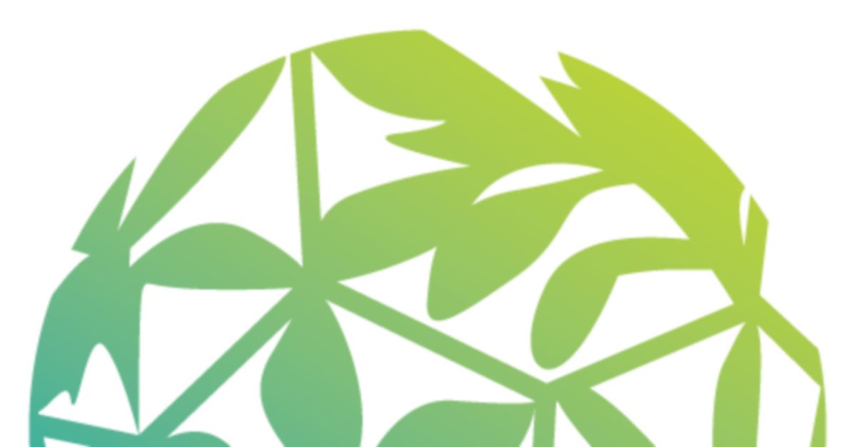 Deloitte New Zealand expands South Island presence | About Deloitte ...