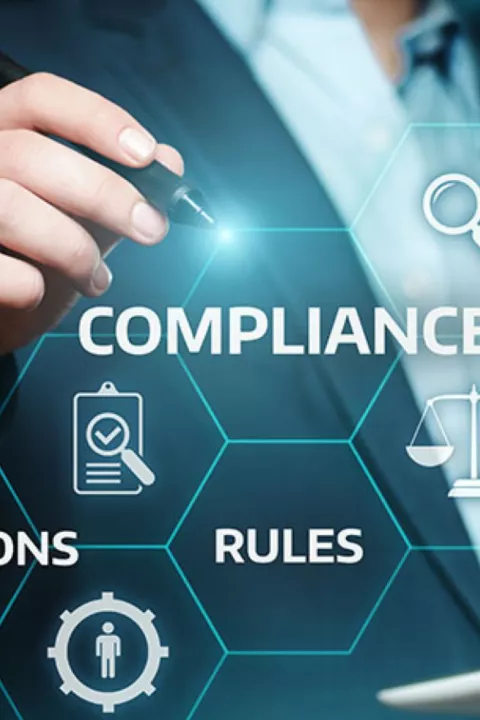 Complicated, confusing and misunderstood… GST apportionment rules are ...