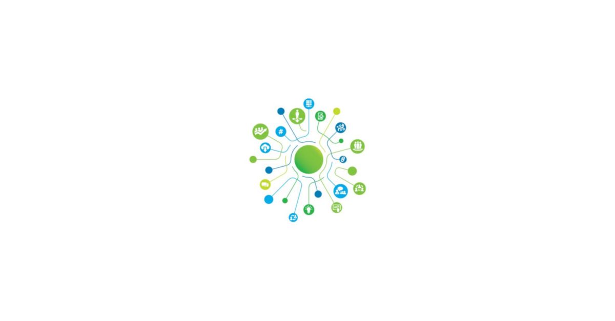 Tax Alert | Deloitte New Zealand | Tax Services