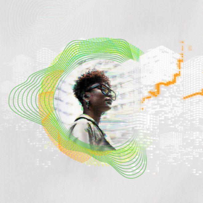 Financial Services | Industries | Deloitte New Zealand