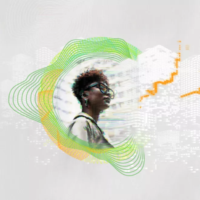 Investment Management | Financial Services | Deloitte New Zealand