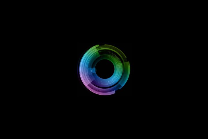 Events | Deloitte New Zealand
