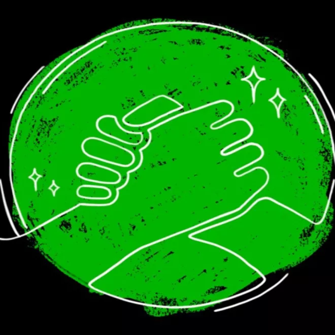 Inclusion at Deloitte | Social responsibility | Deloitte New Zealand