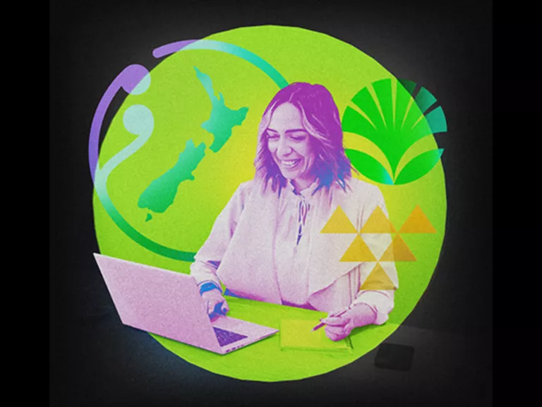Our people | Deloitte New Zealand