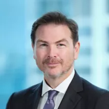 Jason Stachurski | Partner - Assurance & Advisory