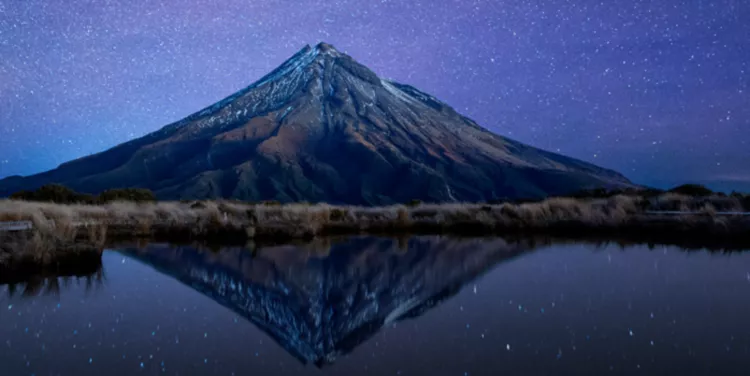 Honoring the Māori way of life | Hourua Pae Rau | Deloitte New Zealand