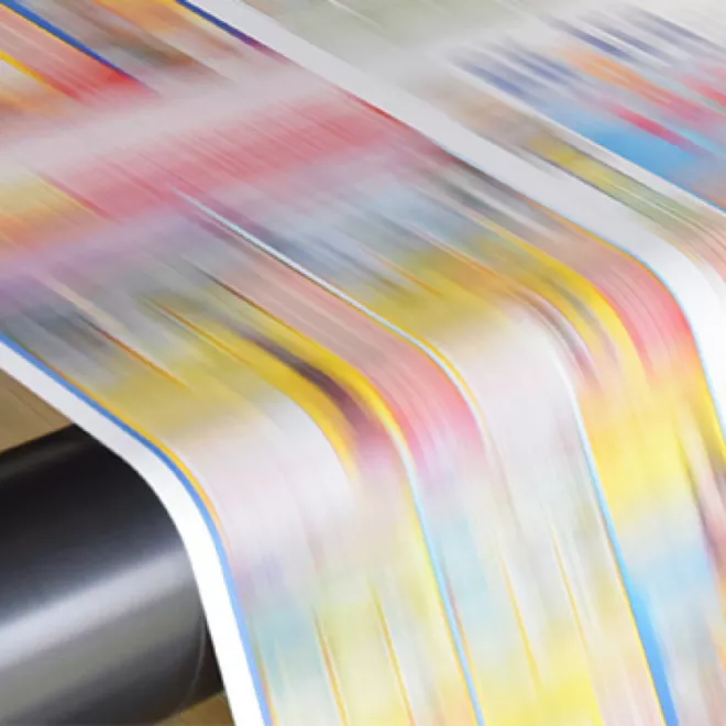 Tax treatment of working-from-home and telco allowances confirmed again ...