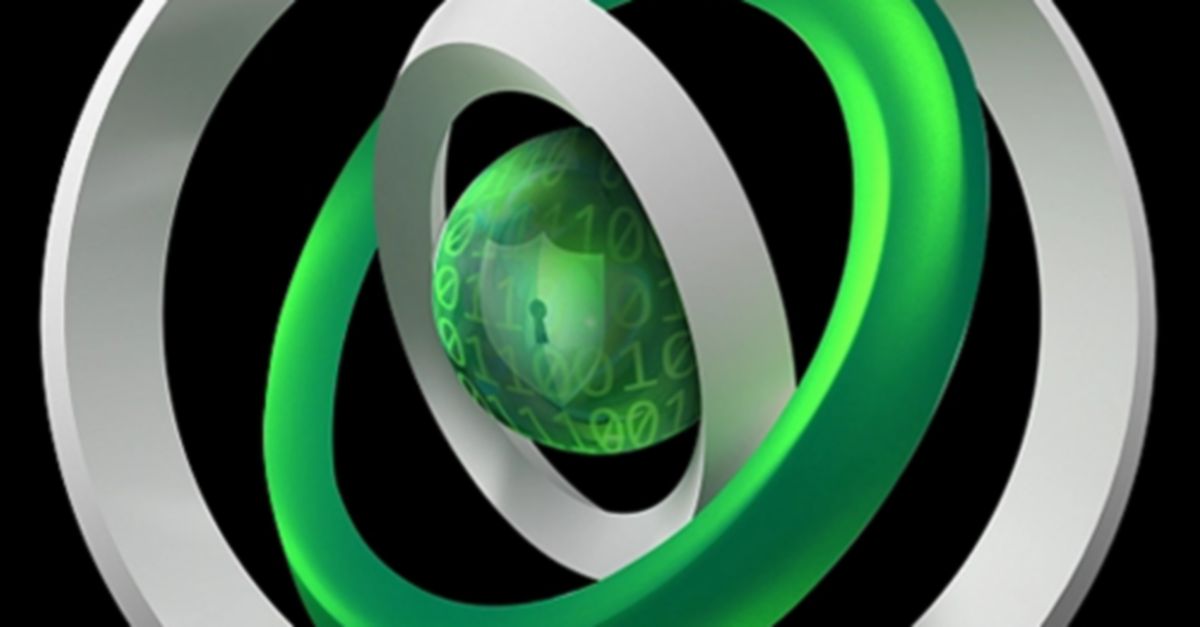 Enterprise Managed Detection and Response, and Managed Extended ...