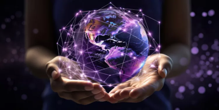 Myth busting tax for start-ups | Deloitte Private | Deloitte New Zealand