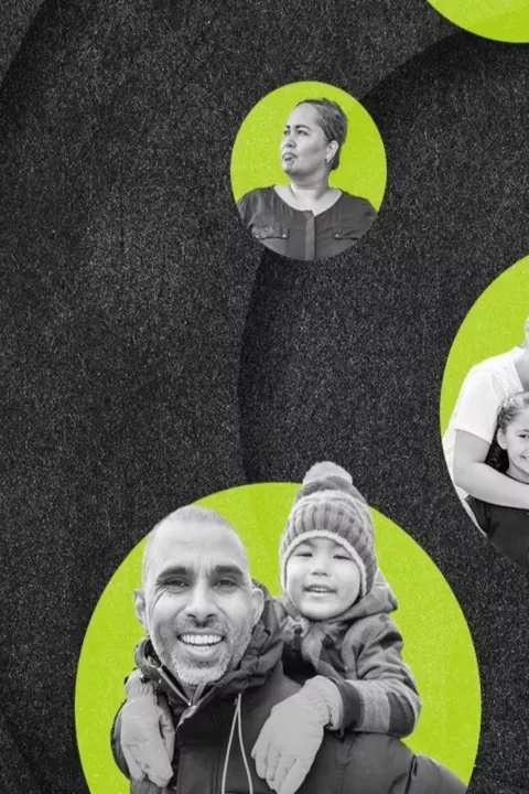 Conclusion and recommendations | State of the State 2022 | Deloitte New ...