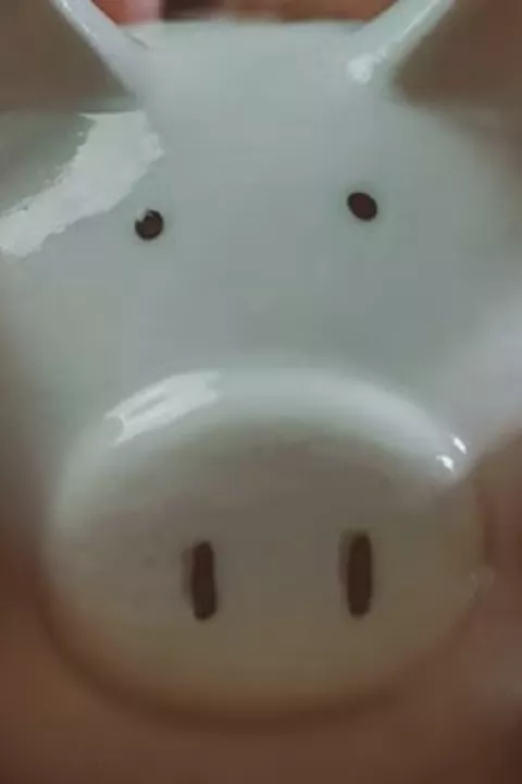 Don’t cry about UOMI | Tax Alerts - February 2023 | Deloitte New Zealand