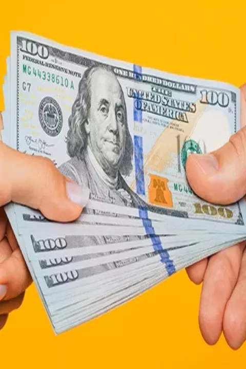 Expanding your business offshore? Here’s what you need to know about ...