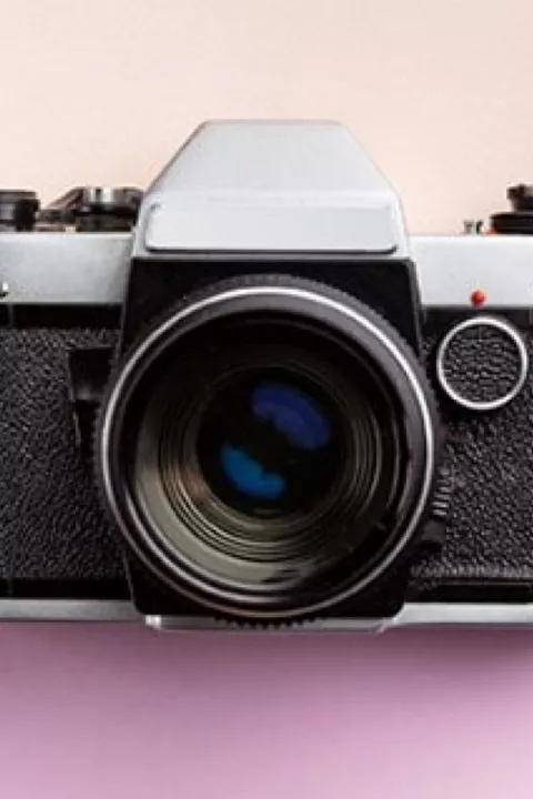 Snapshot of recent developments | Tax Alerts - May 2022 | Deloitte New ...