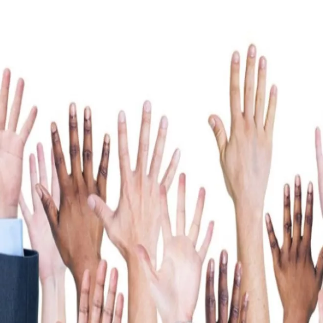 Tax treatment of working-from-home and telco allowances confirmed again ...