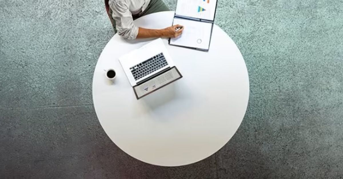 Tax | Deloitte Private | Deloitte New Zealand
