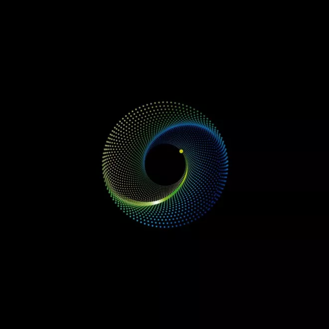 Income tax and GST treatment of grants clarified | Tax Alerts - May ...