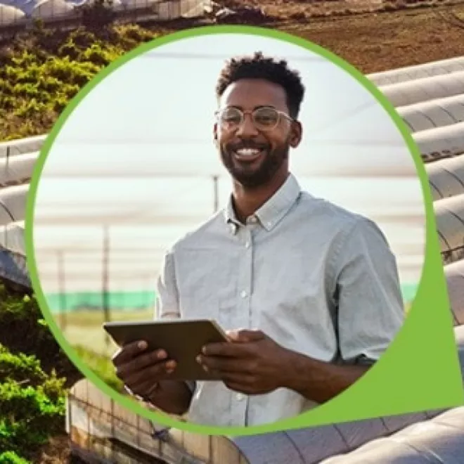 Enhancing critical infrastructure resilience in New Zealand ...