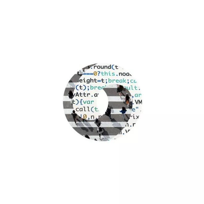 Our Sustainability & Climate team | Sustainability & Climate | Deloitte ...