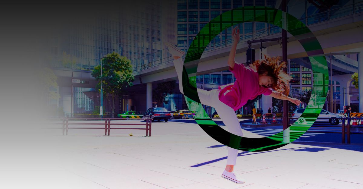 Performance Marketing | Deloitte Digital