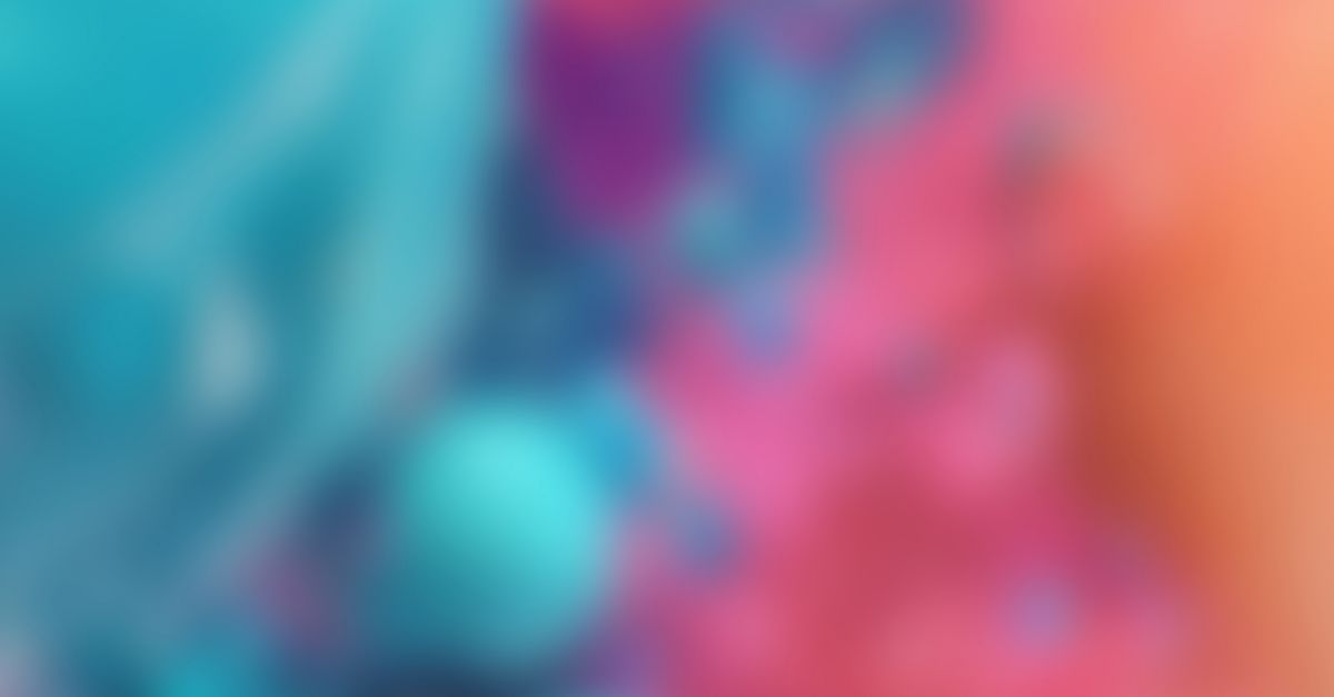 Personalizing brand experiences | Deloitte Digital